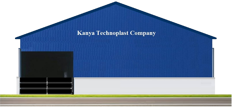 Kanya Technolast